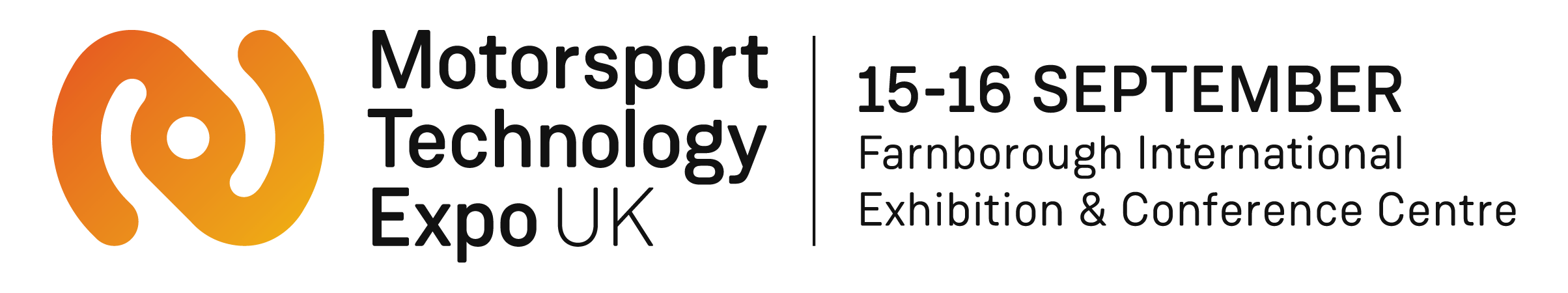 Motorsport Technology Expo UK 2026 | Engineering-Led Motorsport & High ...